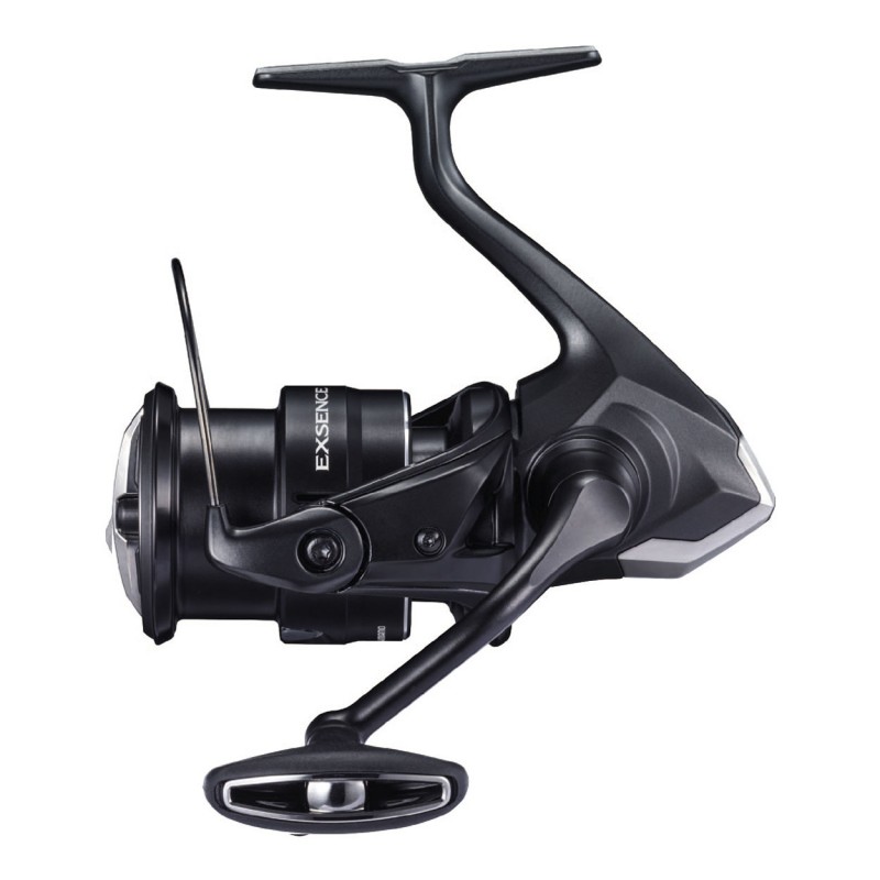Shimano 21 Exsence